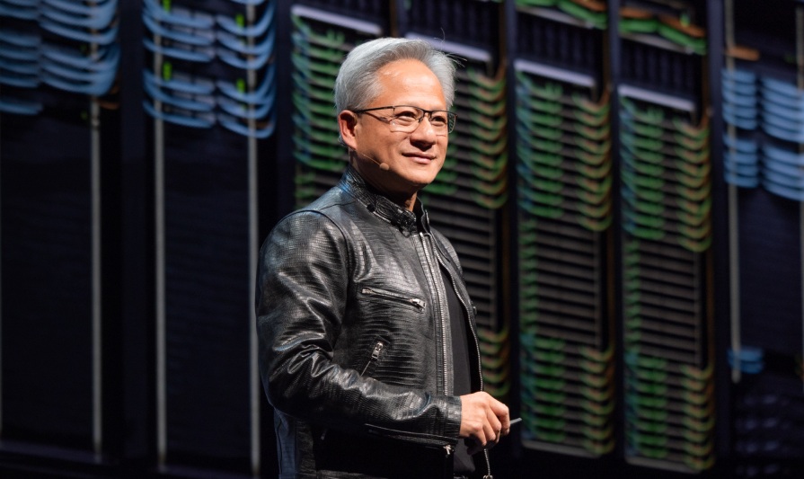 iHub Robotics - Next Generation Robotics Technology